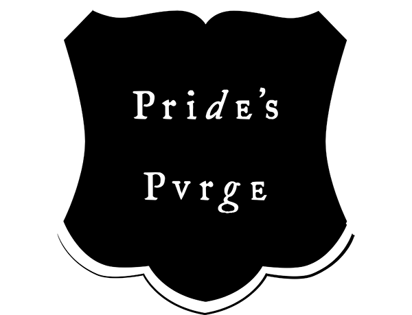 History – Pride's Purge
